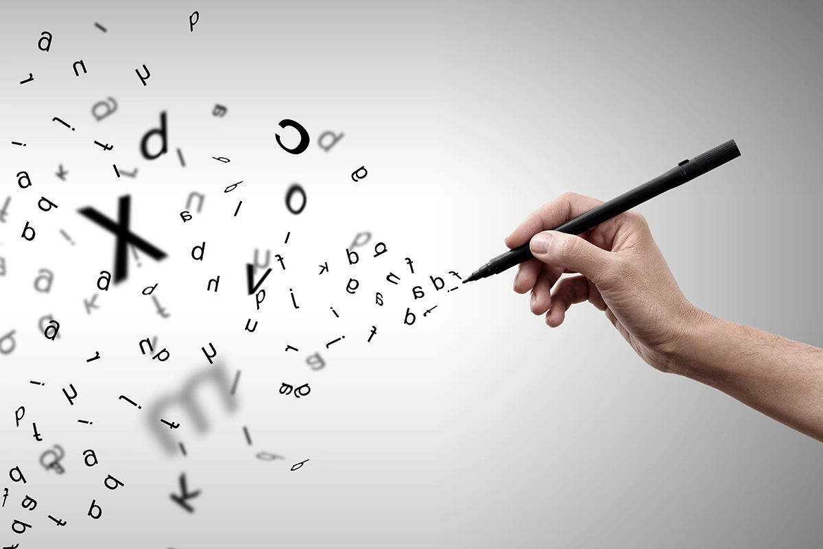 Meetings #18 - Standing Senate Committee on Official Languages (40th Parliament, 2nd Session)