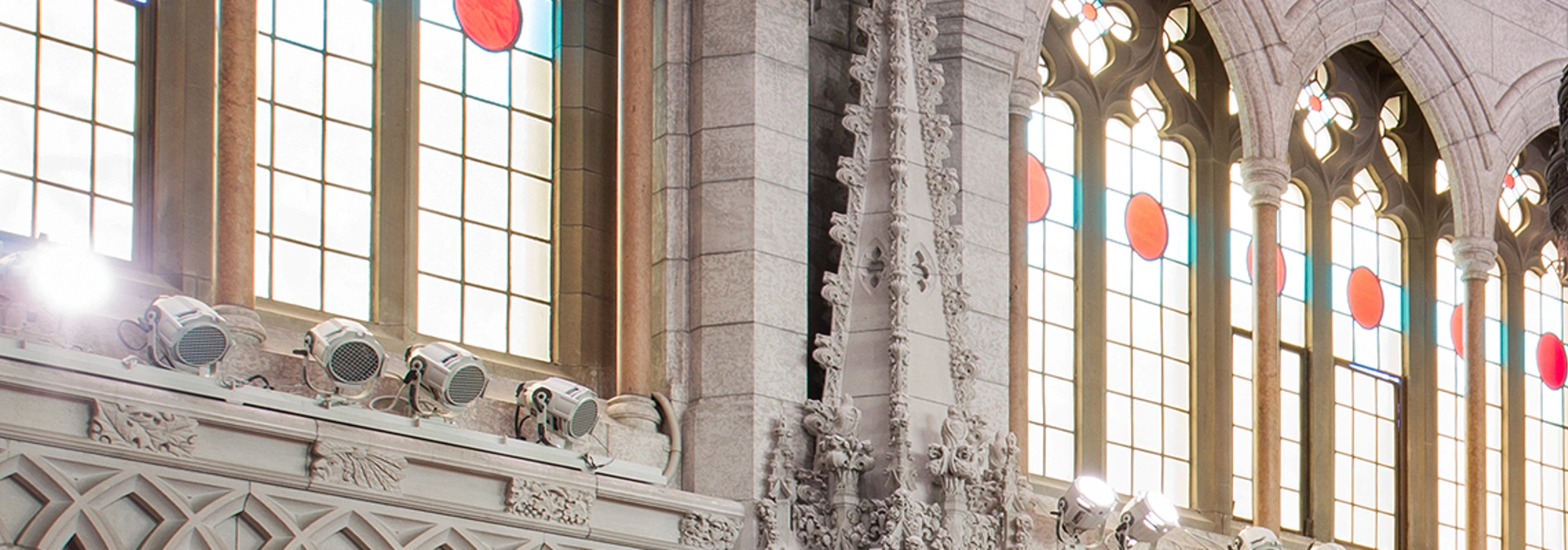 Transcripts & Minutes - Special Senate Committee on Aging (39th ...