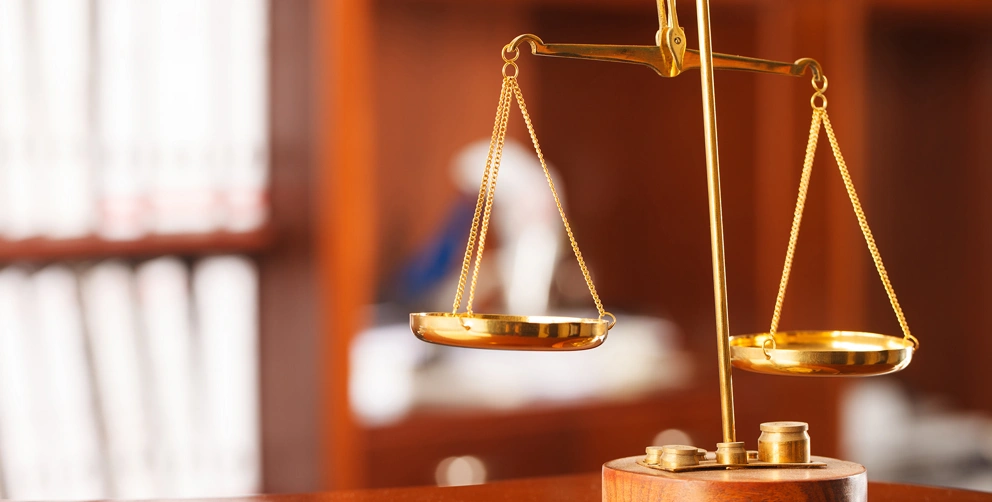 Réunions #43 - Comité sénatorial permanent des affaires juridiques et ...