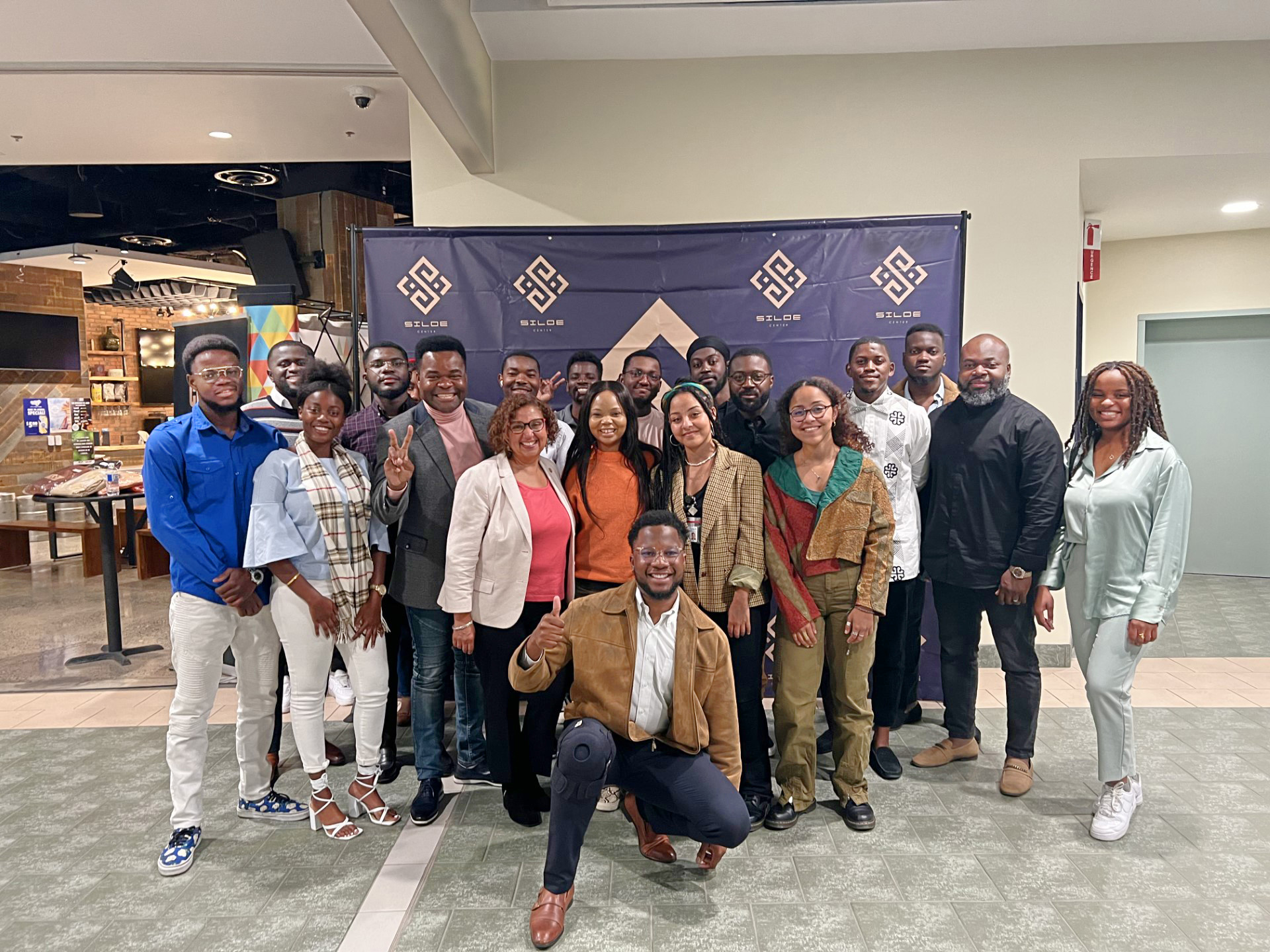 “There will always be work to do”: Senator Dupuis bids the Senate farewell