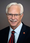 Senator David M. Arnot Topic Intervention 696672 - 14