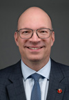 Senator Kristopher Wells Topic Intervention 698800 - 33