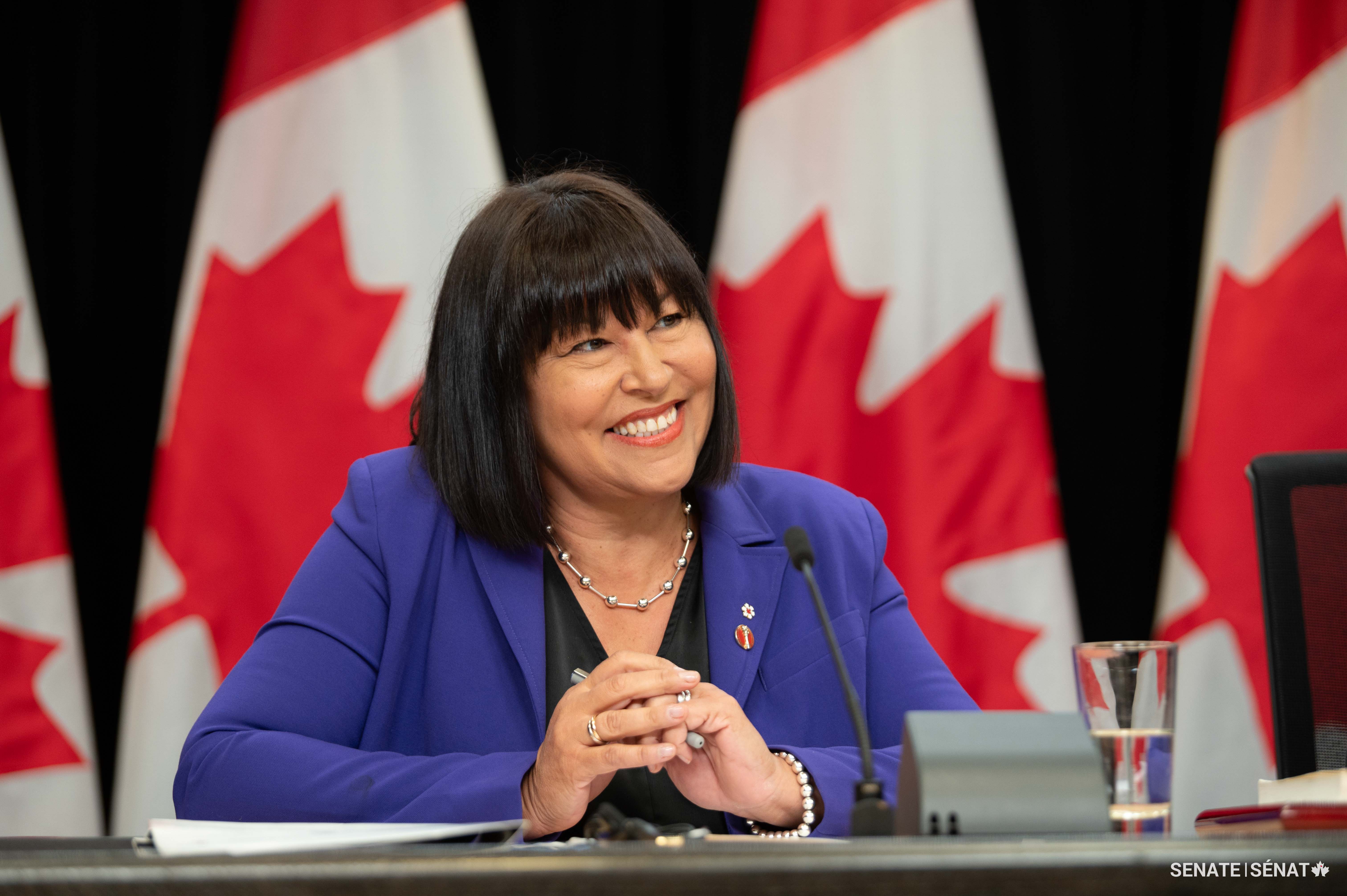 Critical Ground: Why Soil is Essential to Canada's Economic ...